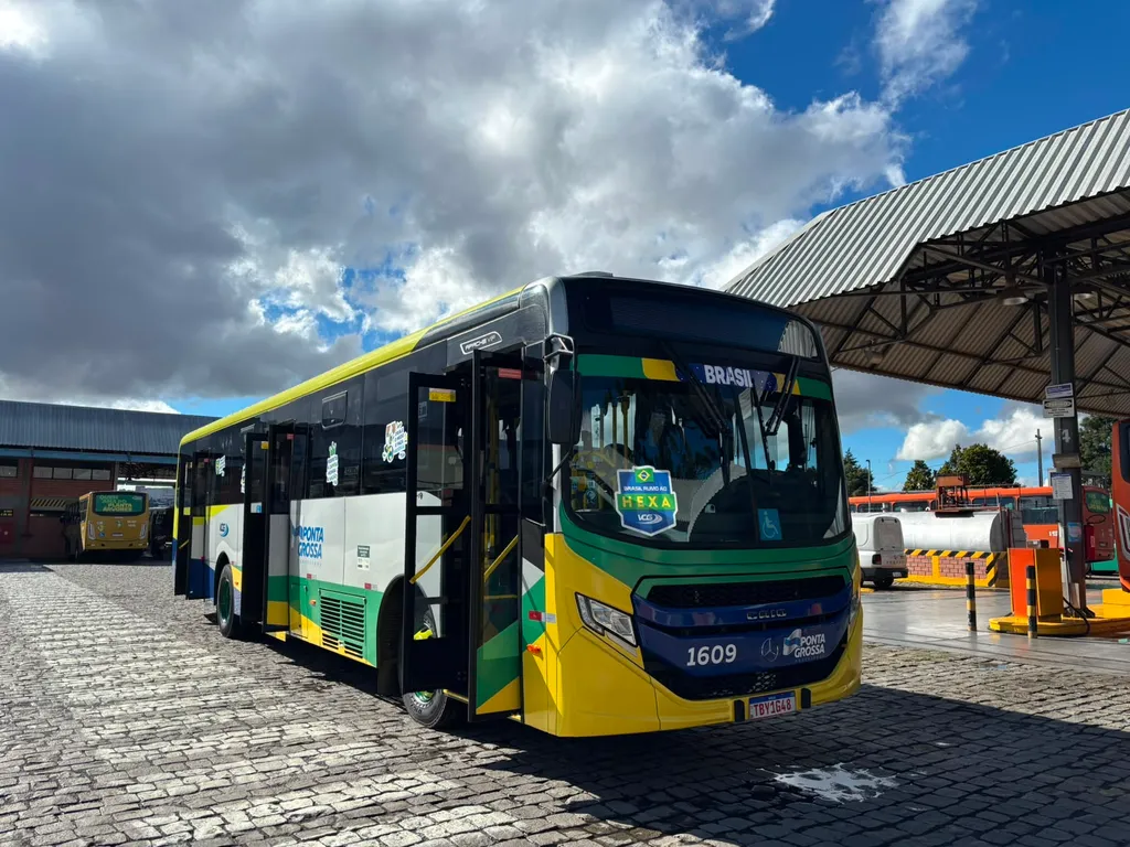 Anuário NTU 2024-2025 revela avanço em subsídios | Technibus